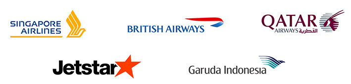 Flyhub - Cheap Air Tickets